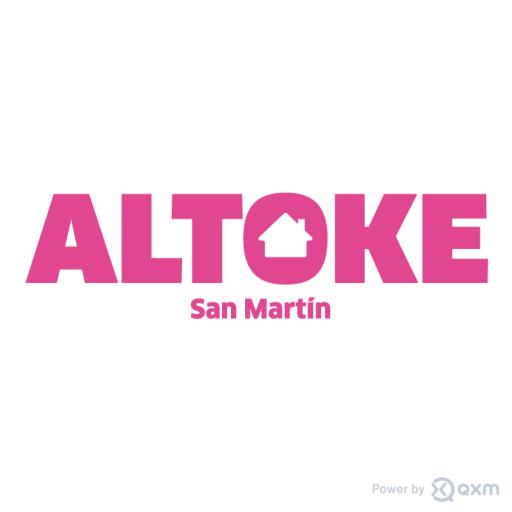 Nuevo pedido | Altoke